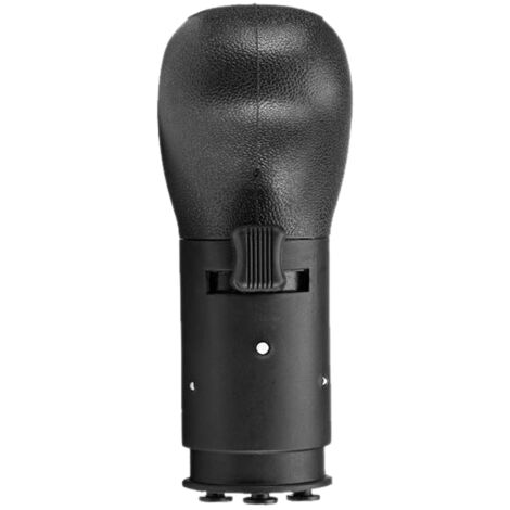 8 Speed Car Gear Shift Knob Lever Manual Gear Shifter with Gearbox ...