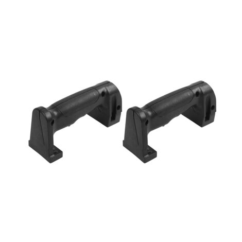 uxcell？ Electric Demolition Hammer Spare Part Plastic Handle for ...