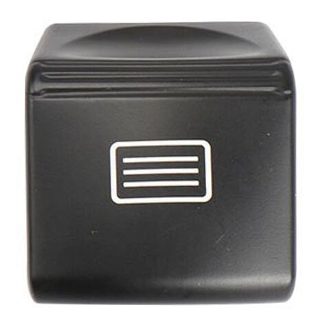 Car Sunroof Window Switch Button Replacement Switch for Mercedes for ...