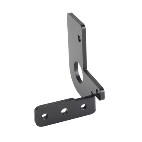 Bracket for Ender 3/5 BL Touch Sensor Holder for Creality CR-10 BL ...