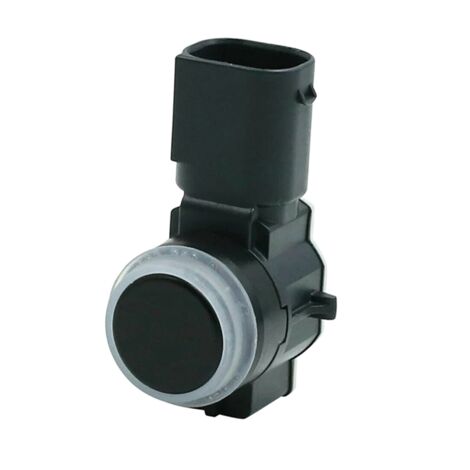 9800210677XT for Peugeot Citroen Reversing Radar Electric Eye Probe ...