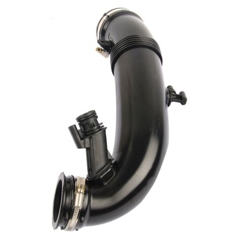 13717627501 Car Air Duct Intake Boot For-BMW Mini Cooper Countryman ...