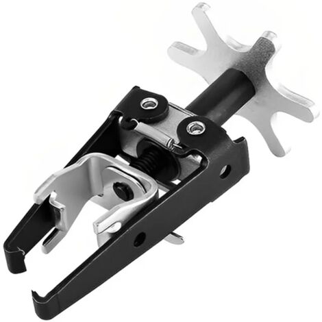 Universal Engine Overhead Valve Spring Compressor Valve Remover ...