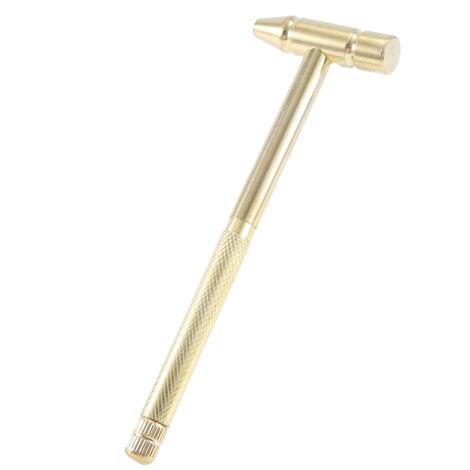 Mini multi-function small hammer, small hammer, small hammer, five-in ...