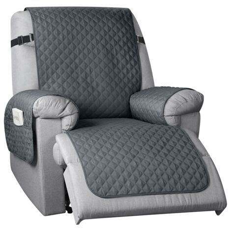 Waterproof Sofa Cover Anti-Wear Seater Sofa Mat Kids Sofa Mat for ...