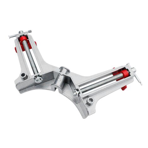 Fish Tank Clip Right Angle Clip 90 Degree Angle Clip Fish Tank Fixer ...