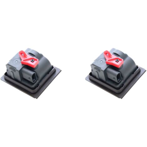 A0008207703 For Mercedes-Benz W176 W246 W117 W205 X156 W166 R23 W222 ...