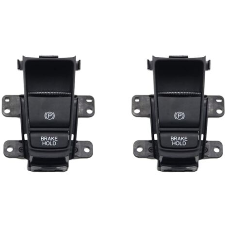 35355-T7A-J01 35355T7AJ01 For Honda HRV XRV HR-V XR-V VEZEL Electronic ...
