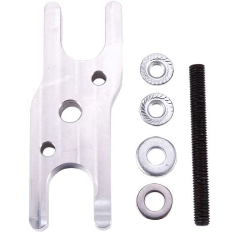 LS Engine Valve Spring Compressor Tool for LS1 LS2 LS3 LS6 LSX LQ4 LQ9 ...