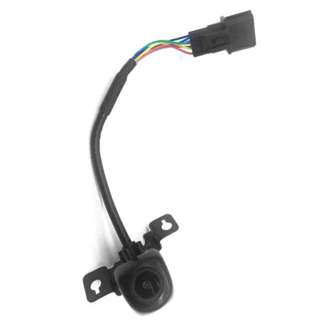 Rear View Camera Parking Assist Camera Reversing Image PDC Camera for ...