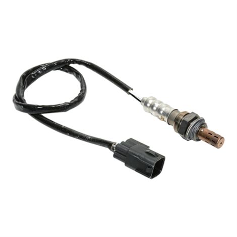 Oxygen Sensor Lambda Air Fuel Ratio O2 Sensor for Hyundai Sonata IX35 ...
