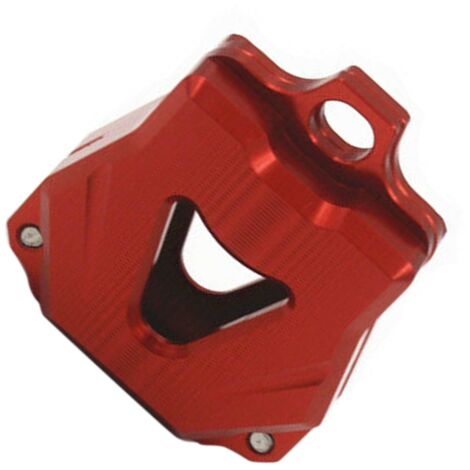Motorcycle Key Shell Case Cover For Yamaha R1 R3 R6 R15 MT-07 MT-09 ...
