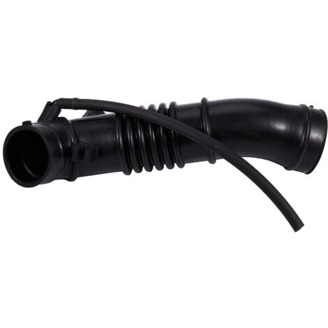 FP47-13-220A Car Air Intake Hose For Mazda 323 Astina Premacy For Ford ...