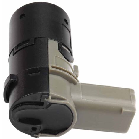 New Before PDC Parking Sensor Parking Radar- Radar- Detector for BMW ...