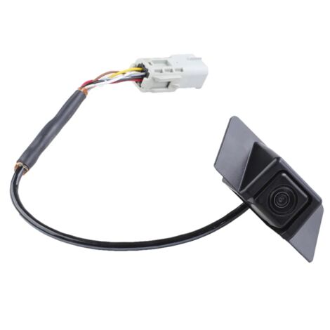 22790290 22913932 Rear View Parking Camera Reverse Camera for Cadillac ...