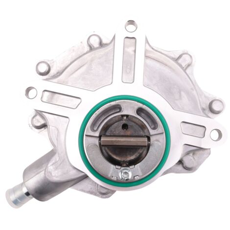 11667635656 11667542498 7635656 Car Brake Vacuum Pump for BMW 1 3 ...