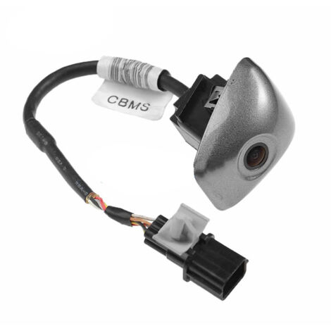 95760-A7CB0-MS New Rear View Camera Back Up Park Assist Camera For Kia ...