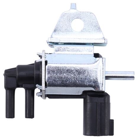 IMRC Intake Manifold Runner Control Solenoid Valve For I35 JX35 QX60 ...