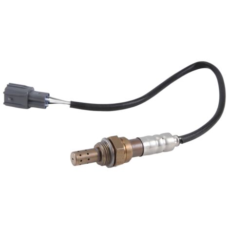 Air Fuel Ratio Oxygen O2 Sensor 89467-48011 For Toyota Avalon Camry ...