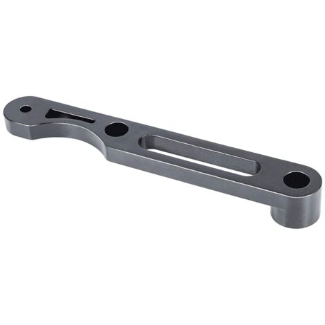 Crankshaft TDC Locating Tool Engine Gear Timing Train Installation Tool ...