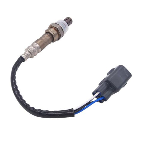 Oxygen Sensor 89465-60150 for Toyota 4Runner Land Cruiser Lexus GX ...