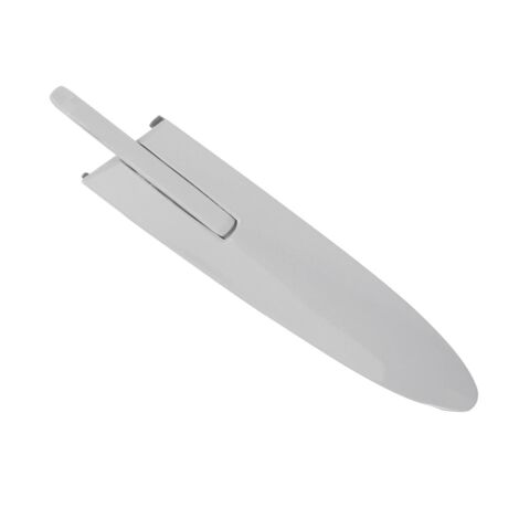 Right Side Roof Top Hinge Cover Lid 54377184048 for BMW 3 4 Series E93 ...