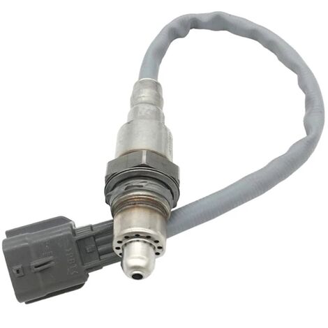 226A0-BV81A Oxygen Sensor Air Fuel Ratio Sensor for 2014-2017 Altima ...