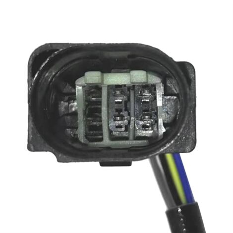 06E906262N Car Oxygen Sensor Wideband LSU4.9 for Touareg Audi Q7 3.0 ...