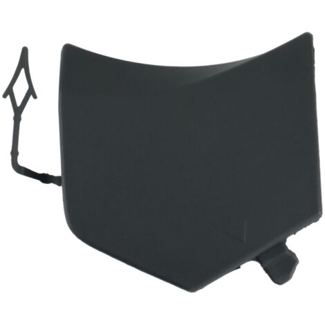 Car Front Bumper Towing Hook Cover Trailer Cap 51119477665 for BMW- X3 ...