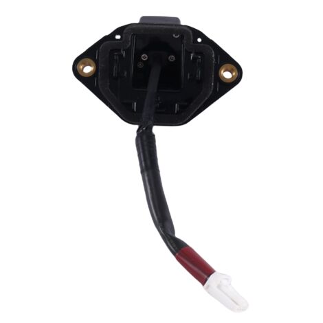 28442-4EA0A Car Parking Reverse Camera Back Up Camera for Nissan ...