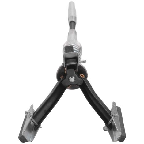 19mm-64mm Car Engine Cylinder Brake Honing Stone 3 Jaw Adjustable Bore ...