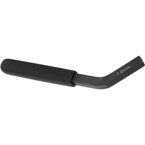3163530 for Cummins ISX Engine Brake Adjustment Tool For Jake Brake ...