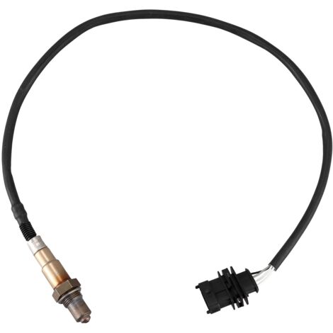 O2 Oxygen Sensor For 2011-2014 Chevrolet Cruze 12499186