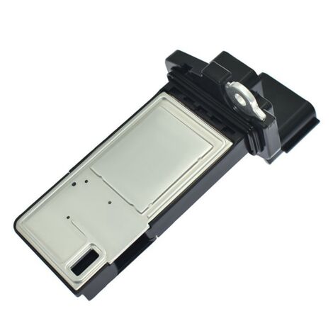 Car Mass Air Flow Sensor for Chevrolet Malibu GMC Yukon Yukon XL ...