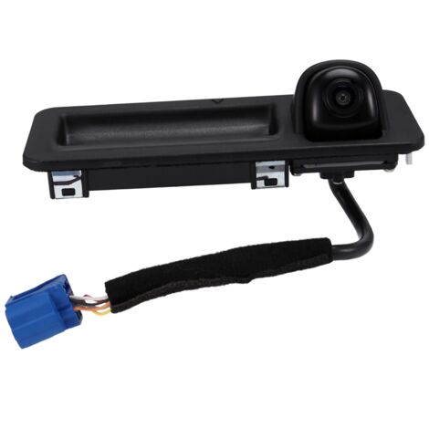 Rear View Camera PDC Parking Assist Camera Reversing Assist Camera ...
