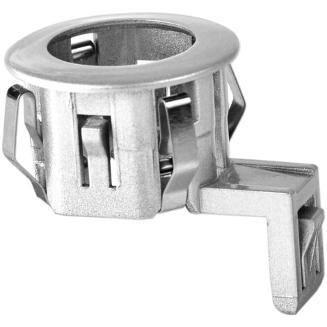 PDC Parking Sensor Retainer 89348-33100 for Lexus RX350 RX450H 3.5L V6 ...