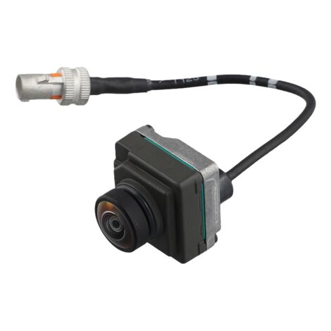 For CADILLAC XT4 XT6 2020 - 2023 CT5 2020 Car Rear View Backup Camera ...