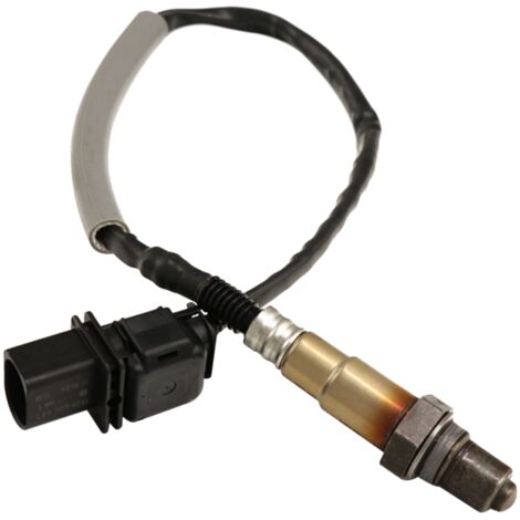 Car O2 Sensor Oxygen Sensor For Tiguan Sagitar -Audi 06J906262M 0258017169