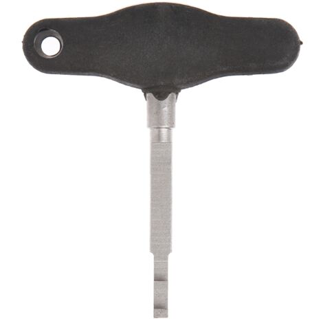 Electrical Service Tool Connector Removal Tool Auto Mechanic ...