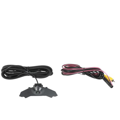 For-Audi Q3 Sportback 2020 2021 2022 Car Special Front Camera Parking ...