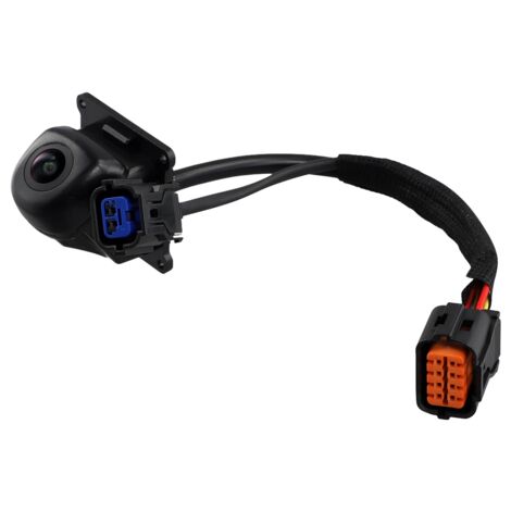 95766-D4500 New Rear View Camera Reverse Camera Parking Backup Camera ...