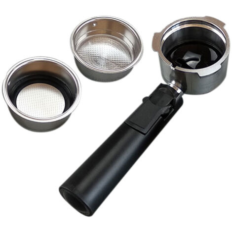 Coffee Machine Parts Household Coffee Machine Parts Bracket Handle for ...