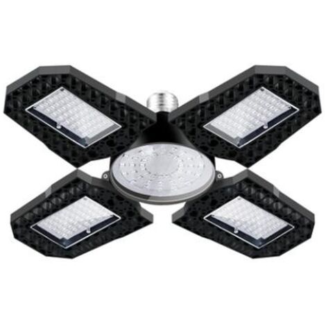 Illumination 120W plant led growth bulb E27 red and blue spectrum plant ...