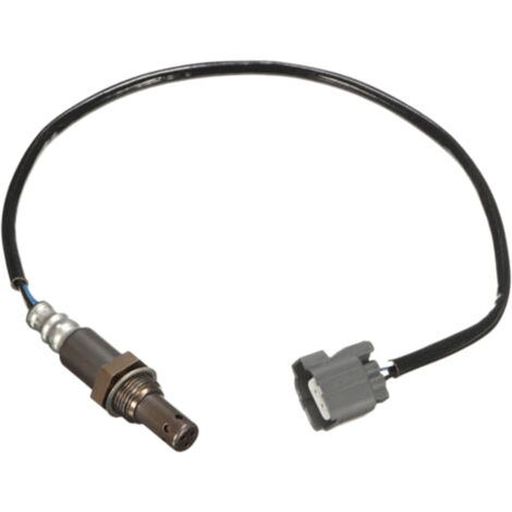 Oxygen Sensor For Subaru Impreza Legacy Outback Baja 489807 Car Accessory