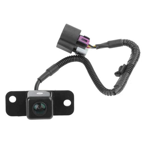 15862575 Reverse Camera Auxiliary Parking Camera Car for 07-08 ...