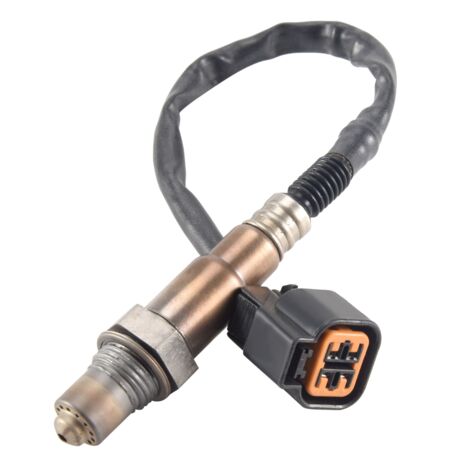 Car Oxygen Sensor 39210-22610 for Hyundai Accent Kia Rio SPECTRA5