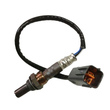 Oxygen Sensor for Subaru 22641-AA00A 22641AA00A 22641 AA00A 2349018 ...