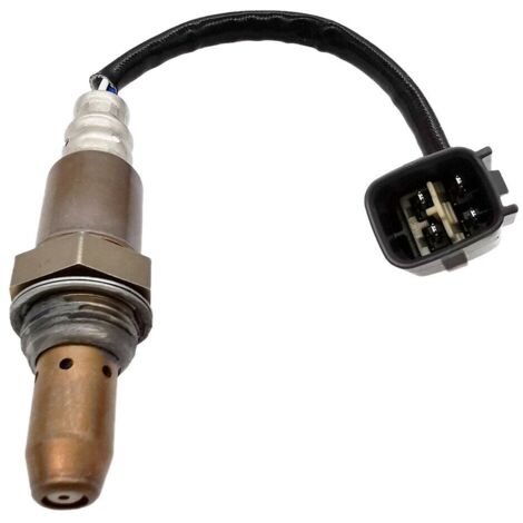 Front Oxygen Sensor 89467-52070 For Toyota Auris Corolla Yaris Lexus ...