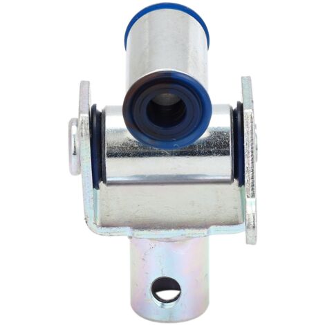 New Gear Shift Joint Manual Shifter Linkage Fit For SUBARU Impreza WRX ...