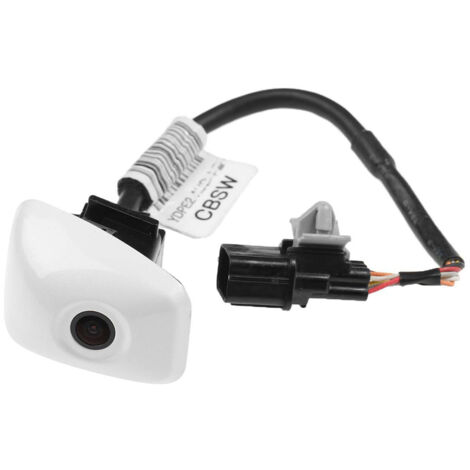 95760-A7CB0-SW New Rear View Camera Back Up Park Assist Camera For Kia ...